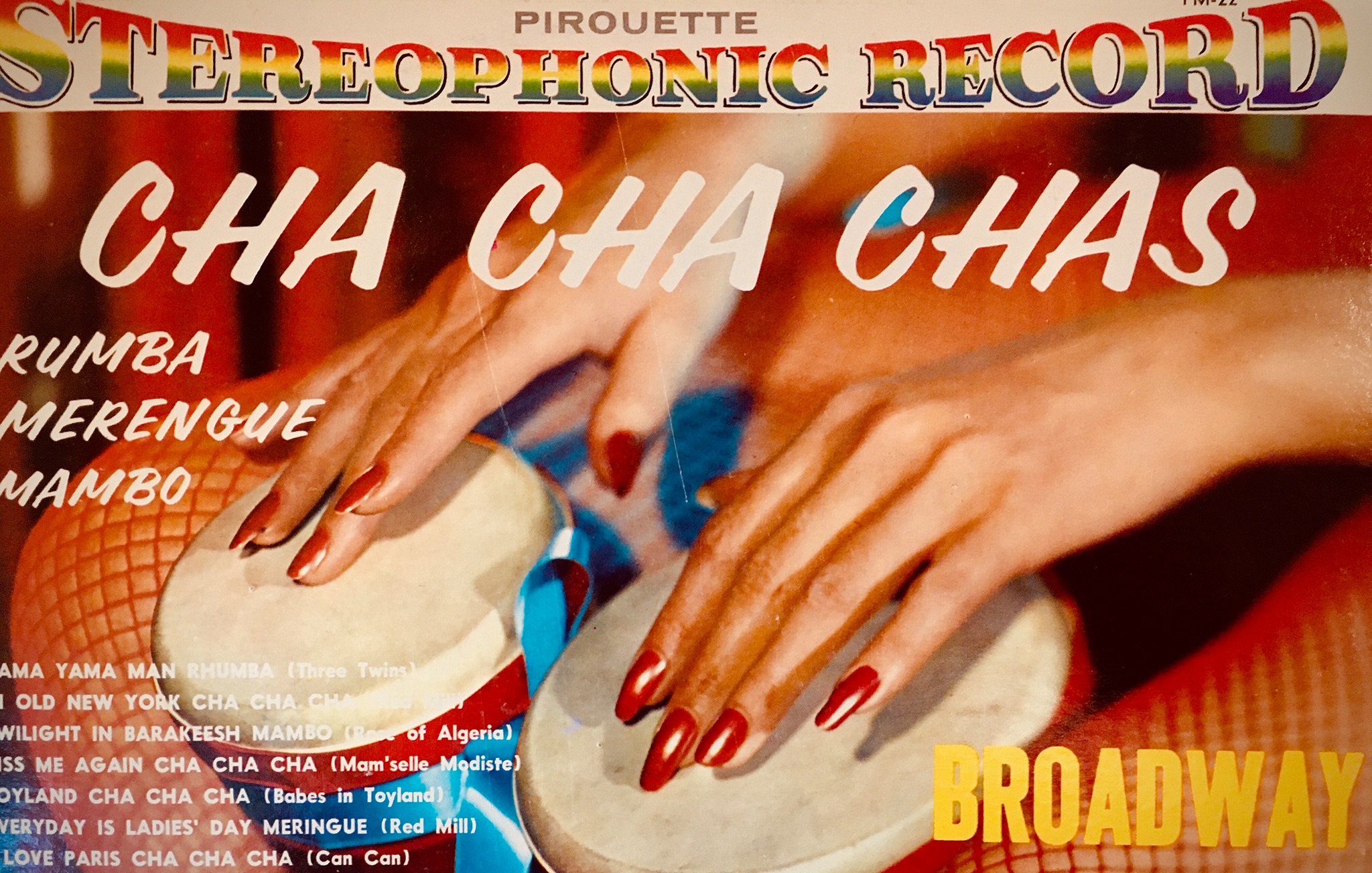 Home - Love Wheel Records